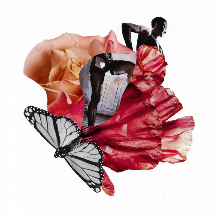 PAIN CHAIN - Soft Domination II Mini CD-R – ABRAXAS